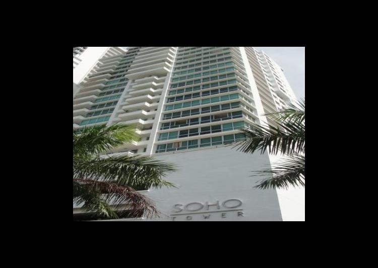 Panama Select Real Estate | Bienes Raíces en Panamá